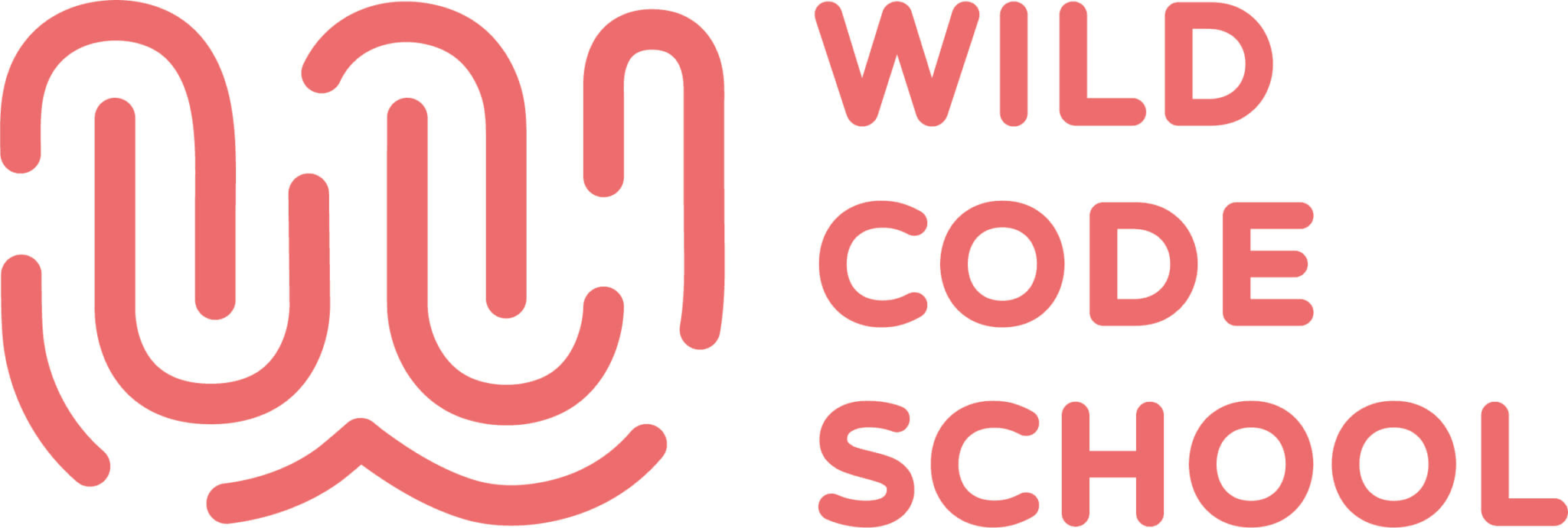 Wild Code School Spain - Quotanda